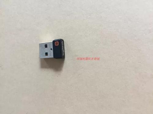 键盘接收器通用吗图标