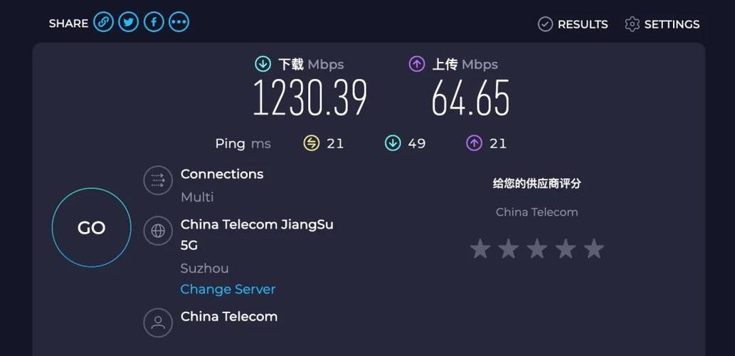 网络运营商的光猫更换规定图标
