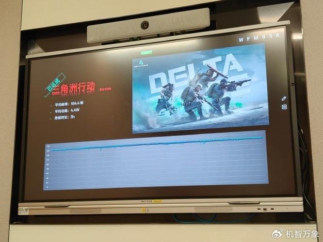 高帧率是什么