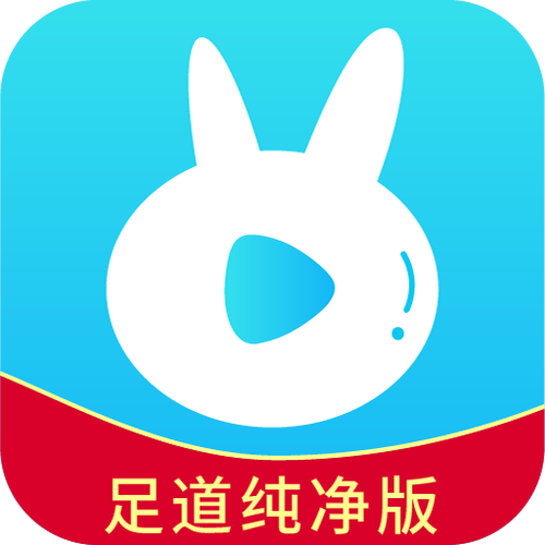 小薇直播tv版官方下载图标