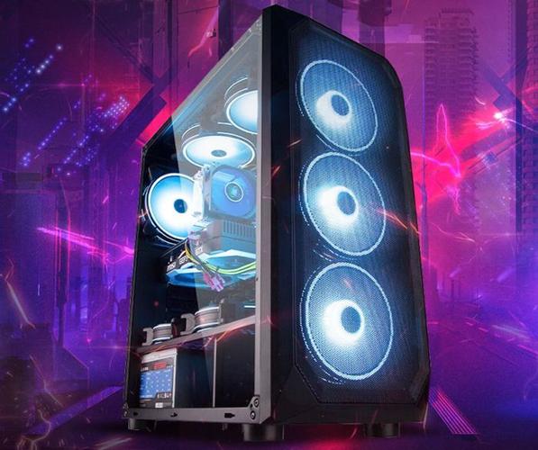 9900k默认全核睿频图标