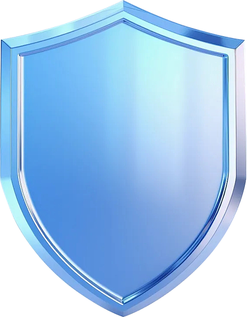 有人拿视频发信息威胁我怎么办图标