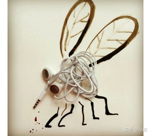 脑洞大开找到最深的颜色截图