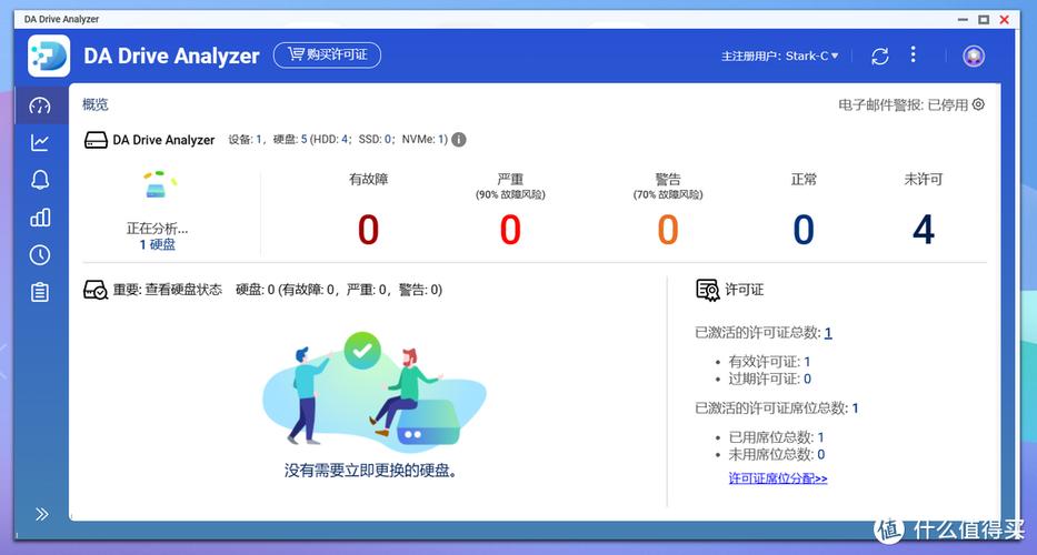 华为删除多用户图标