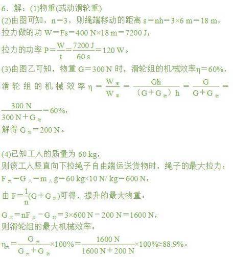 初二应用题必考50道题图标