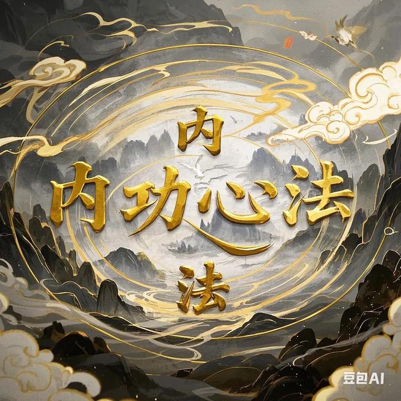 心魔宗功法