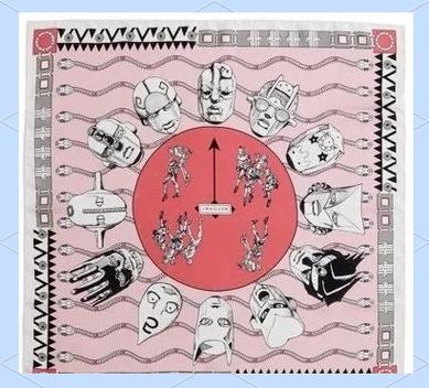 jojo是什么档次的品牌图标