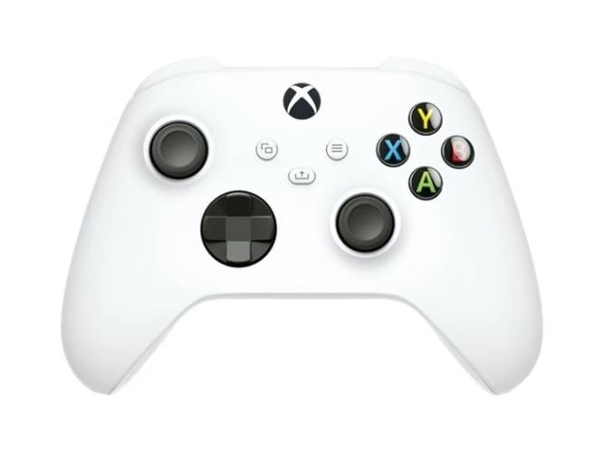 xbox手柄关闭图标
