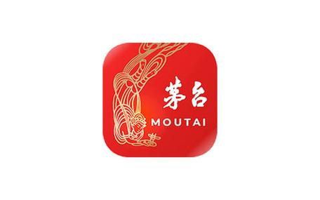 i茅台最新版本下载图标