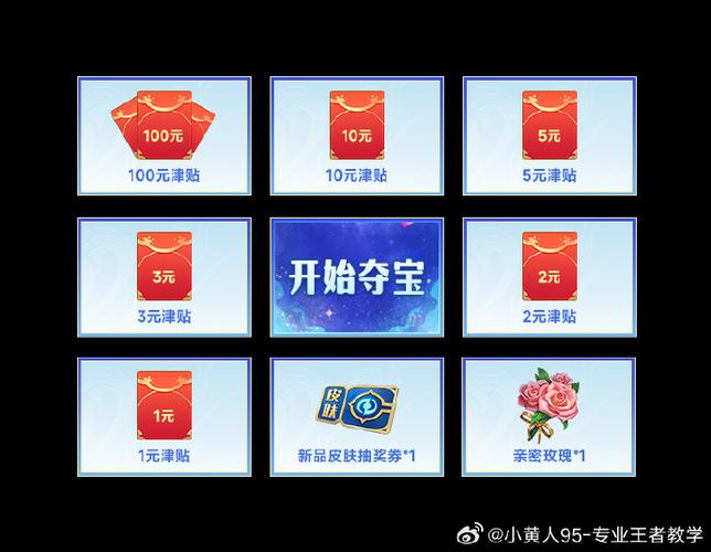 诸葛亮一分钱红包
