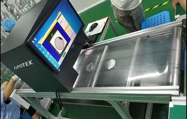 银行流水多少算合格图标