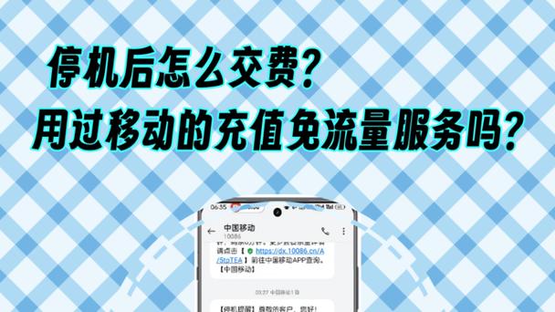 手机怎么关闭数据流量图标