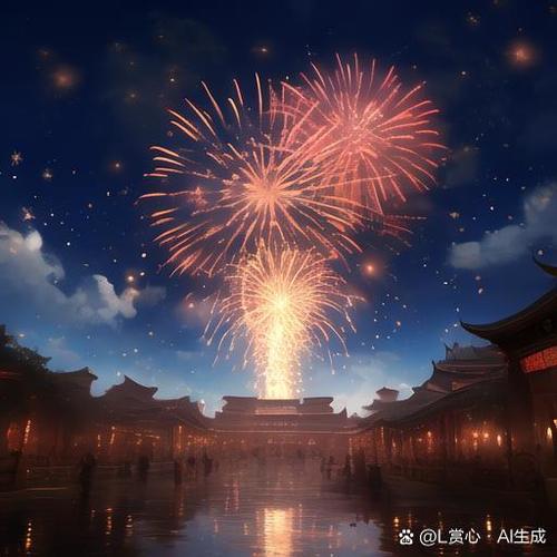 我们都是食人间烟火的凡人图标