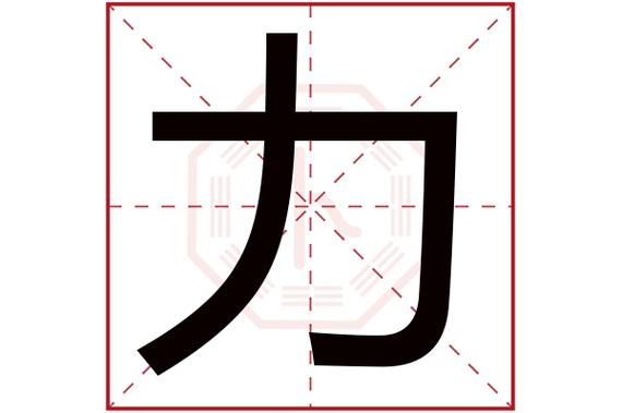 互力云发单截图