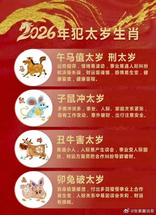 岁岁是凶字还是吉字缩略图
