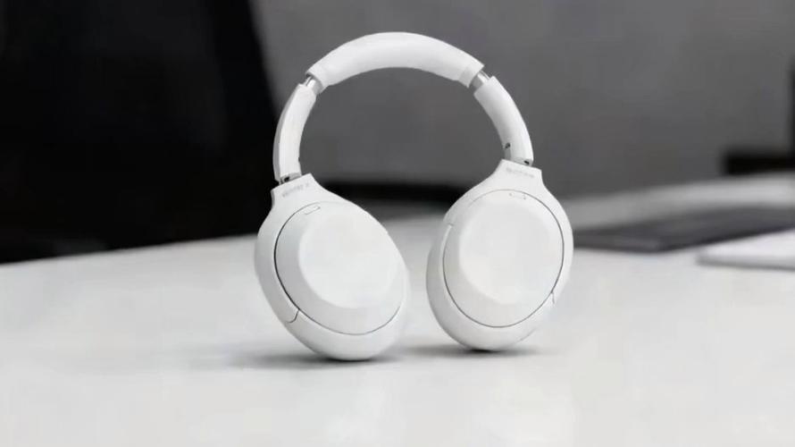 长期听网课用什么耳机截图