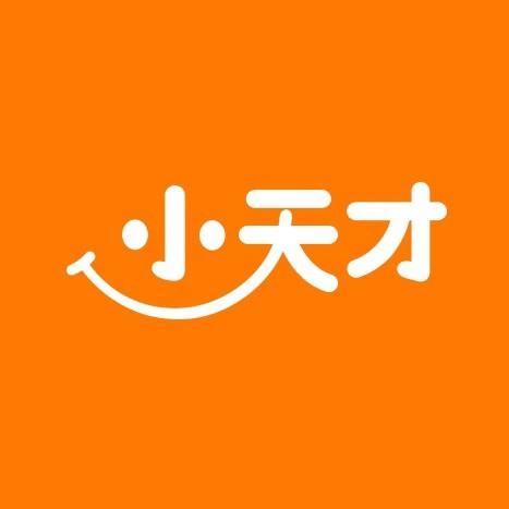 小天才默认头像图片图标