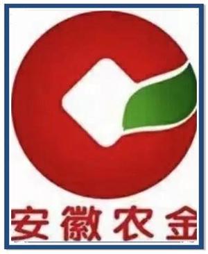 安徽农金银行安全吗图标