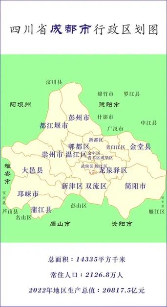 成都市高清地图图标