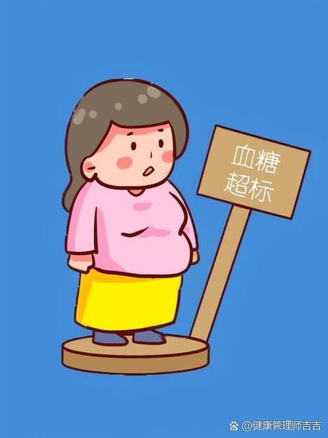 孕期可以吃奶糖吗