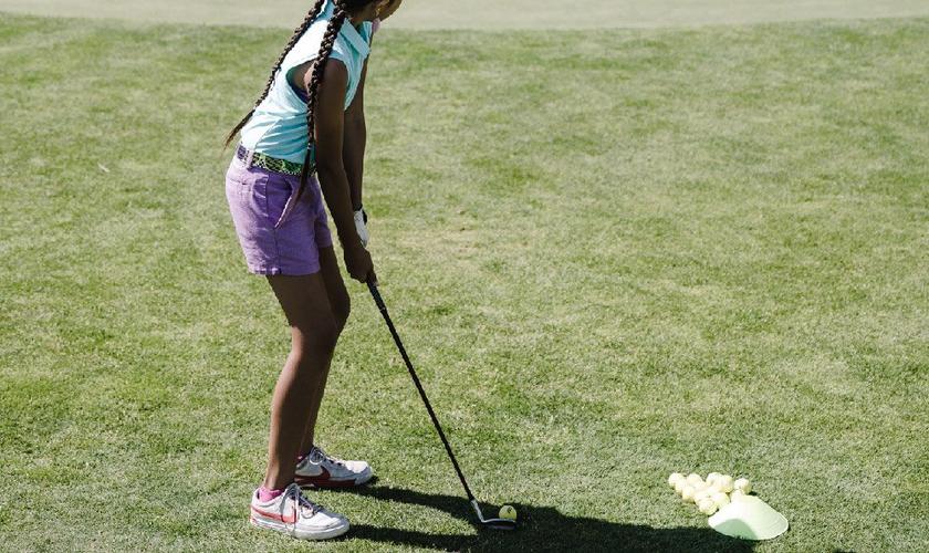 trackman高尔夫模拟器价格截图