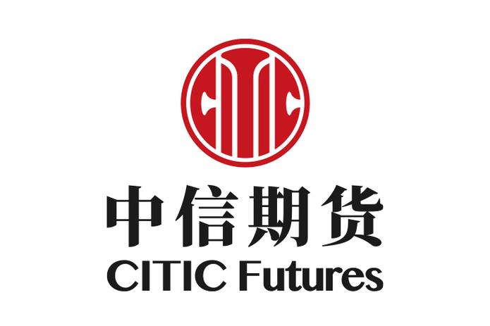 中信期货电话图标