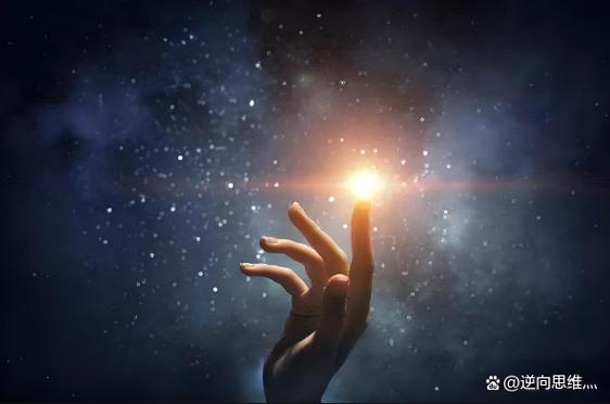 高维度灵魂任务图标