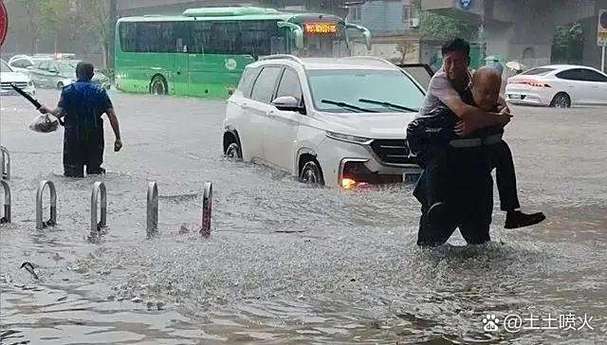 小雨2021年最新视频截图