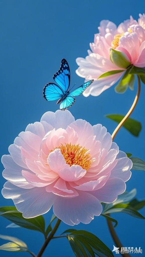 花花草草图片大全大图图标