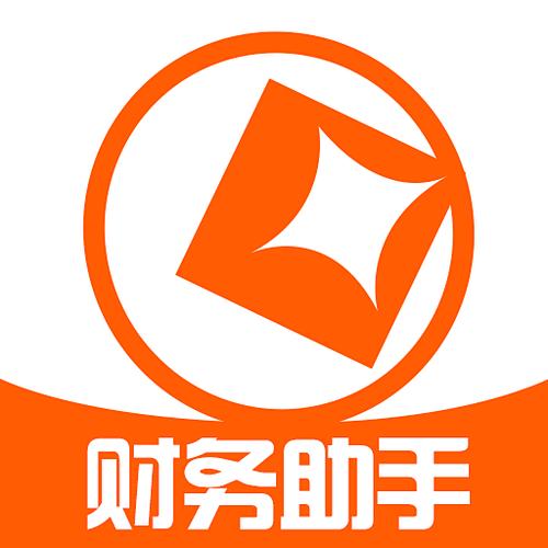 2023年1月支付宝账单图标