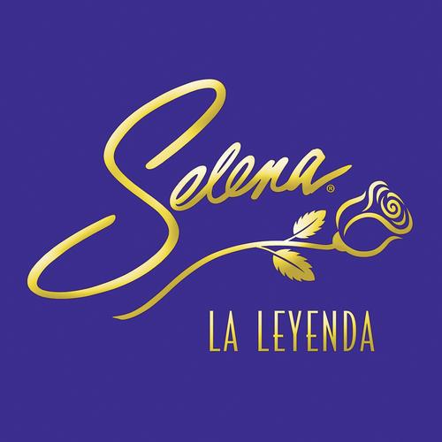 selena英文名怎么读图标