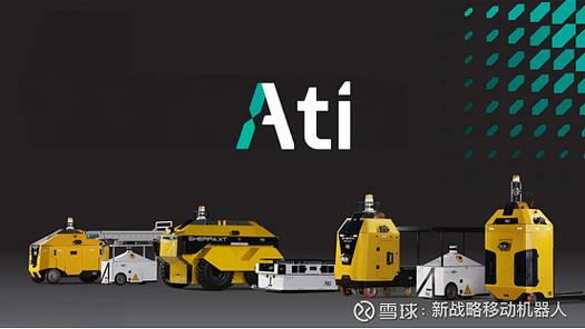 lifter仪器截图