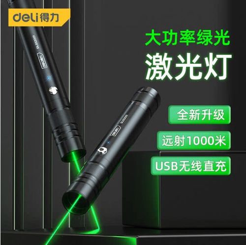 激光笔5w蓝光和1w绿光截图