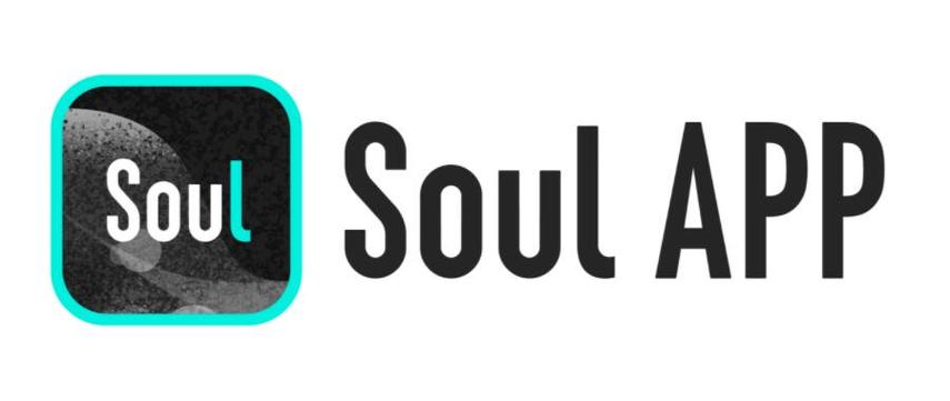 soul违规行为怎么解封图标
