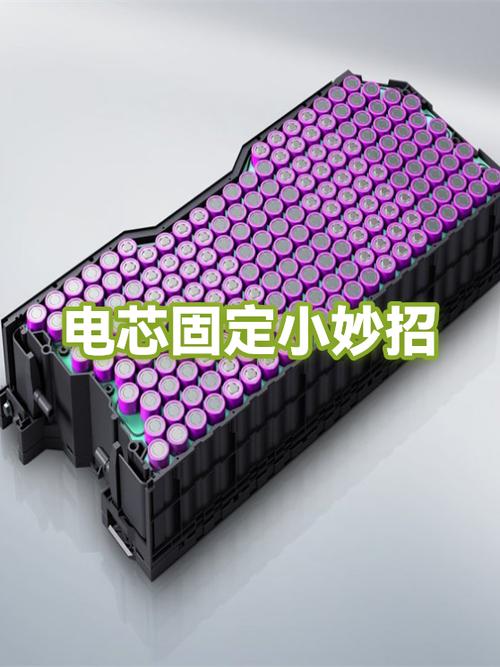 卡机的寿命一般是几年图标