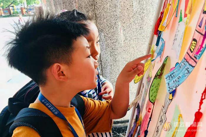 买书用什么app最好图标