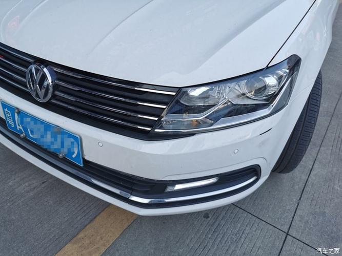 朗逸车速报警于怎么解除图标
