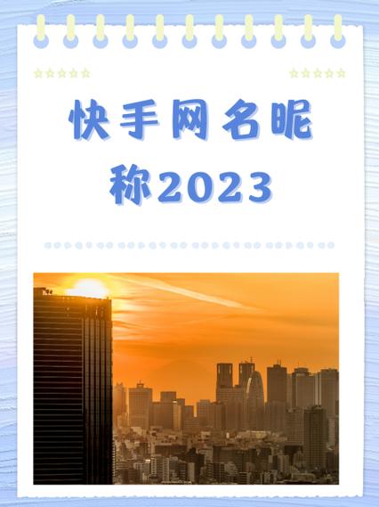 117kpdz.com最新网站网名是什么图标