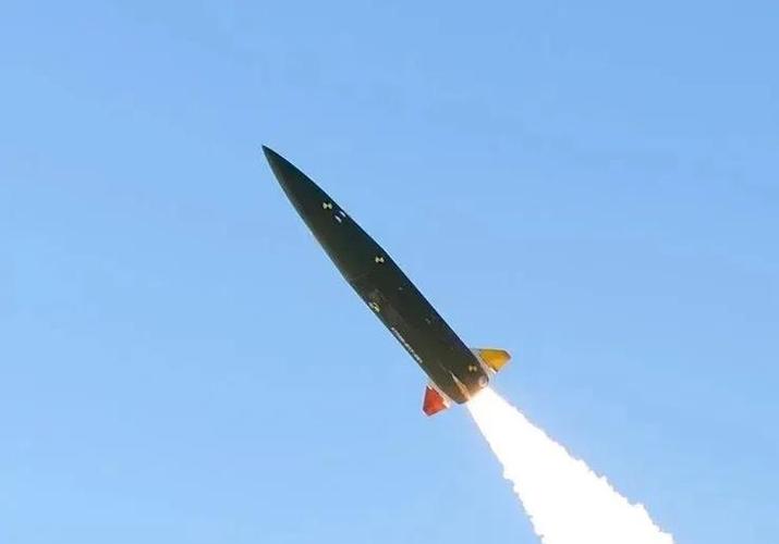 A-29攻击机图标