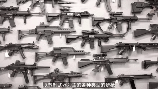 奶奶XUI武器库菜单图标