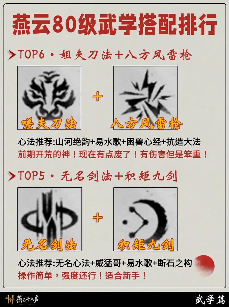 水浒神兽八支天攻略截图