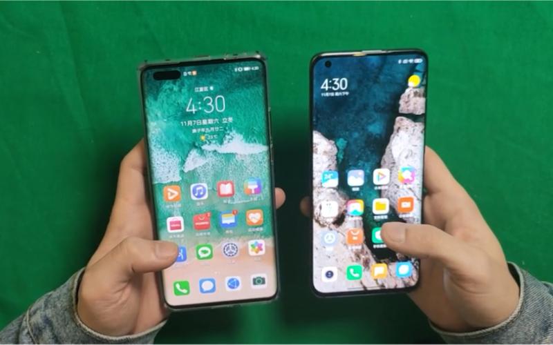 双扬声器比单扬声器声音大多少图标