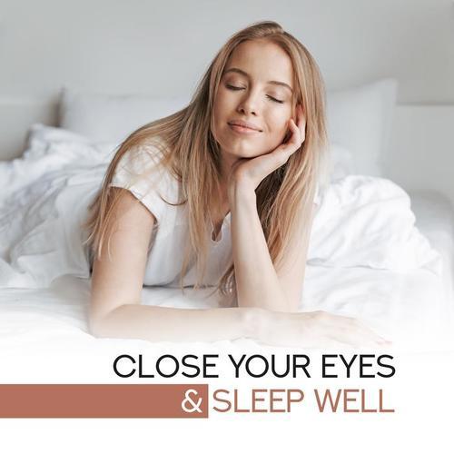 打印机显示deep sleep截图
