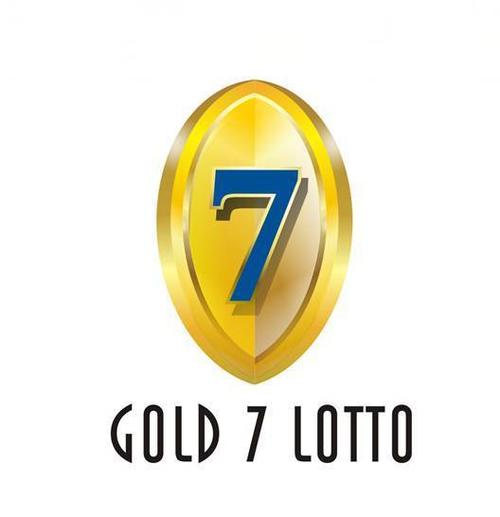 金7乐玩法奖金表图标