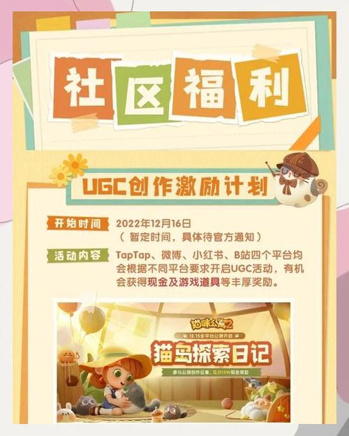猫咪公寓能提现吗截图