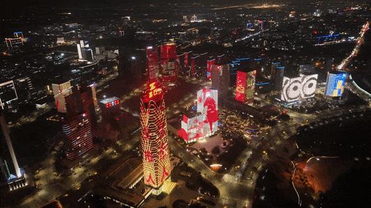 iphone怎么切换黑夜模式图标