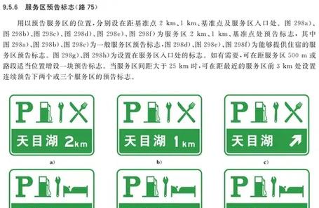 区标志没显示的原因截图