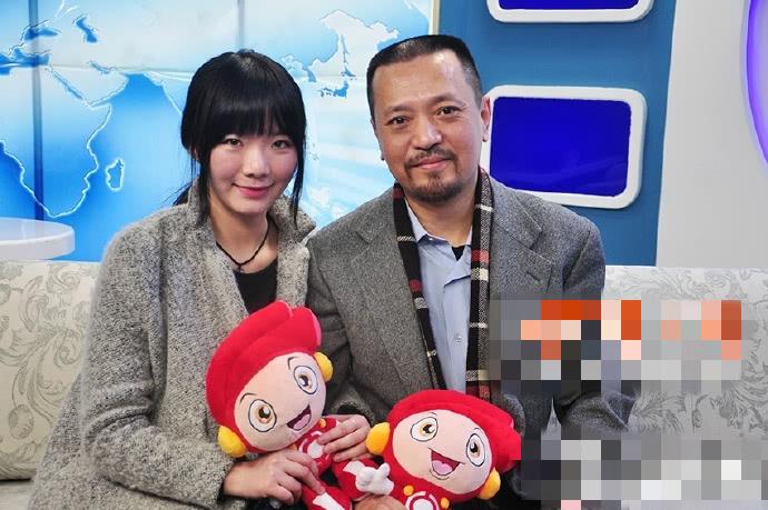 老钱和苏香截图