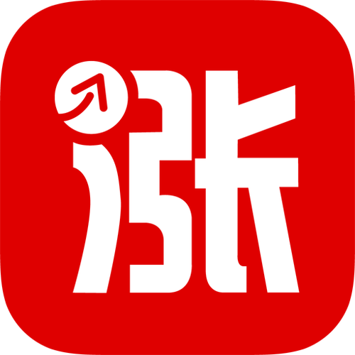下载华泰涨乐财富通手机版图标