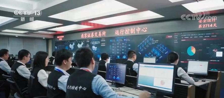 行情中心同花顺图标
